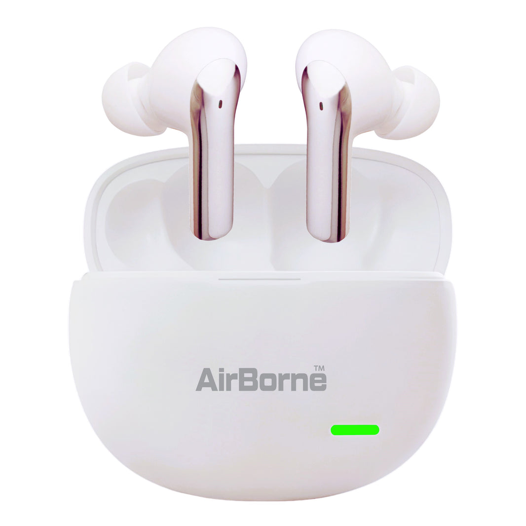 Earbuds – AirBorne